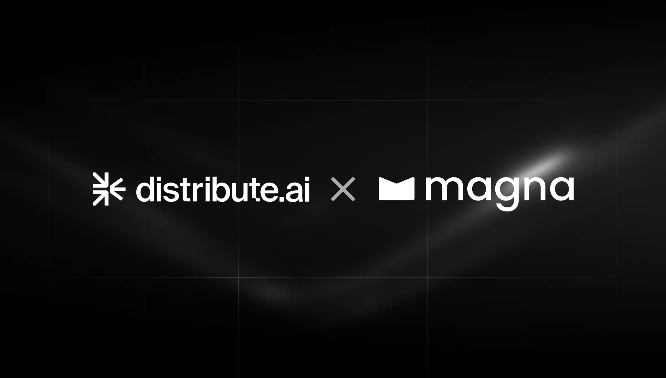 Case Study: How DistributeAI Streamlined Its TGE with Magna’s Airdrop & Vesting Solutions ...